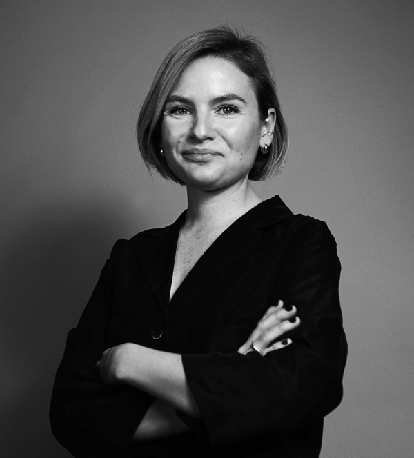 Sociala medier & influencer marketing - Spoon - kommunikationsbyrå