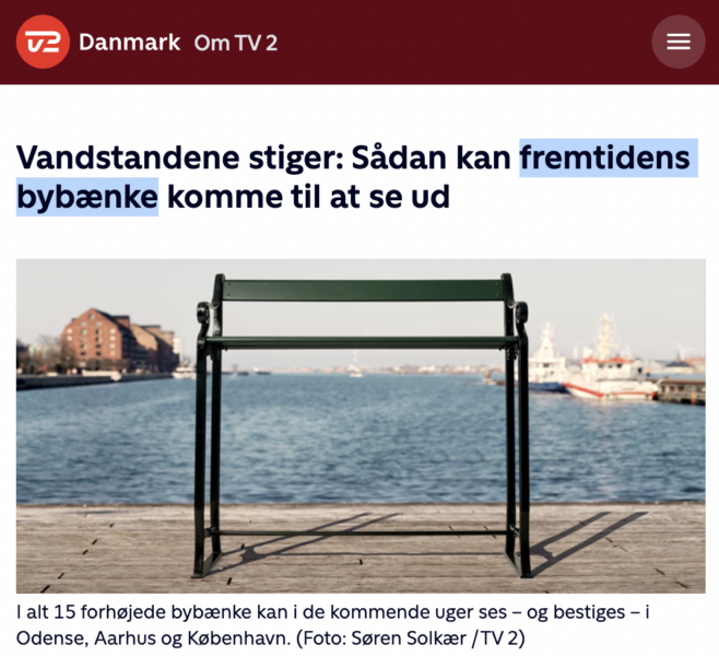 3 smarta PR-kampanjer att inspireras av - Spoon